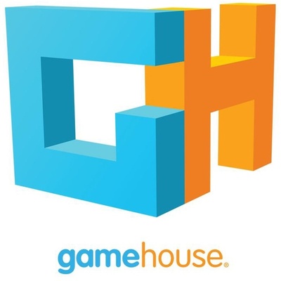 ArtStation - GameHouse jobs