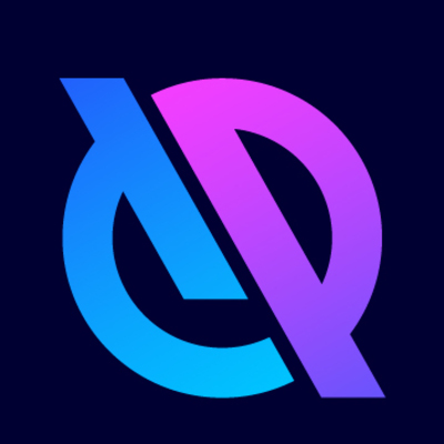 ArtStation - Tilting Point jobs