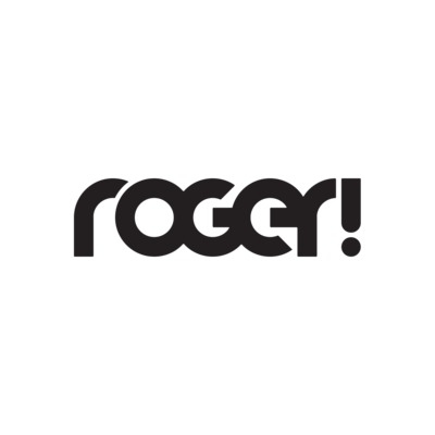 ArtStation - ROGER! pictures jobs