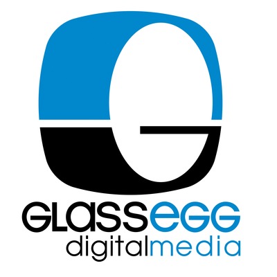 ArtStation - Glass Egg Digital Media jobs