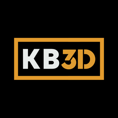 ArtStation - KitBash3D