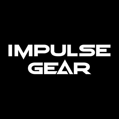 ArtStation - Impulse Gear jobs