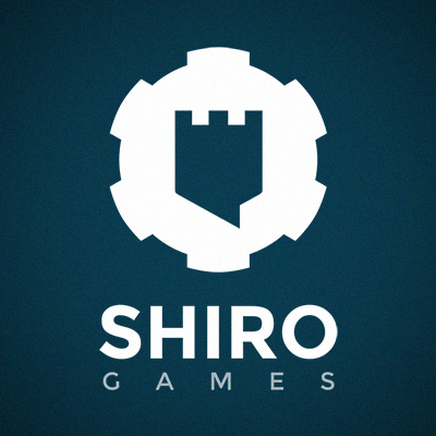 ArtStation - Shiro Games jobs