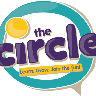 ArtStation - The Circle Magazine