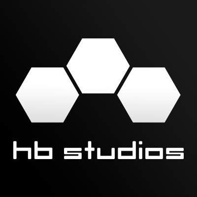 ArtStation - H.B. Studios Multimedia Limited jobs