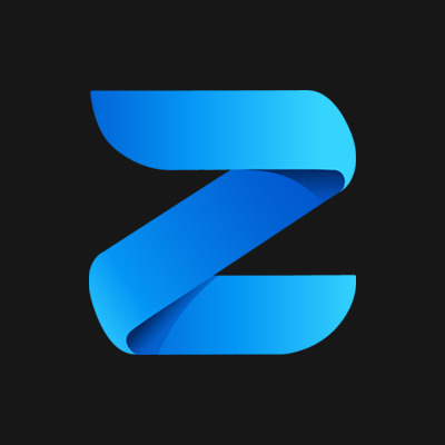 ArtStation - ZAM Network jobs