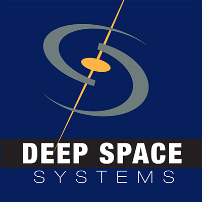 ArtStation - Deep Space Systems jobs