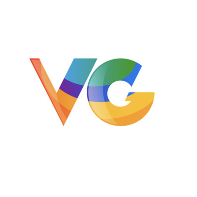 ArtStation - Videogyan Studios Pvt Ltd jobs