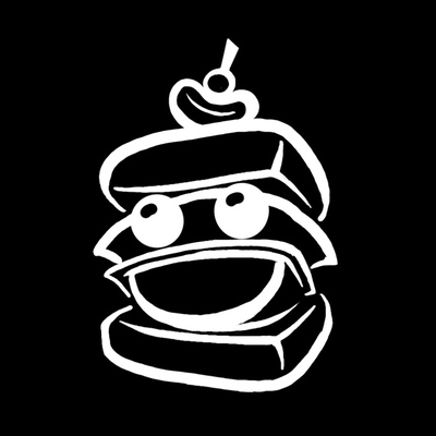 ArtStation - Ritz Deli Games jobs