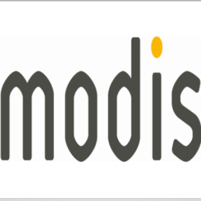ArtStation - Modis Canada Inc. jobs