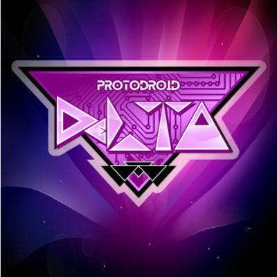 ArtStation - Adam Kareem jobs