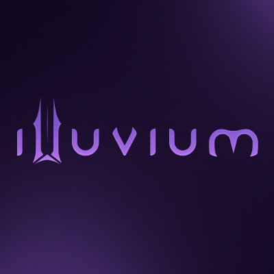 ArtStation - Illuvium.io jobs