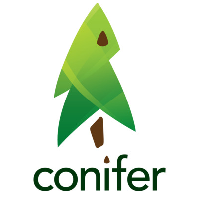 ArtStation - Conifer Games, Inc. jobs