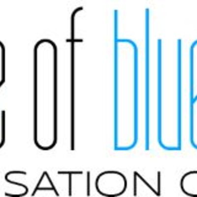 ArtStation - House of Blue Beans jobs