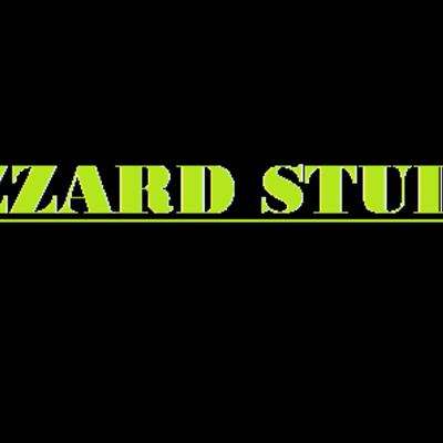 ArtStation - Slizzard Studios jobs