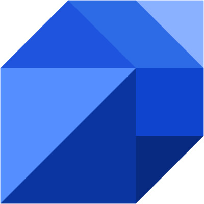 ArtStation - Precision OS Technology jobs