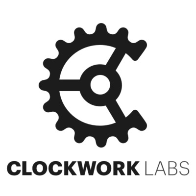ArtStation - Clockwork Laboratories, Inc. jobs