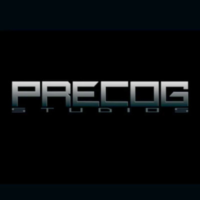 ArtStation - Precog Studios jobs