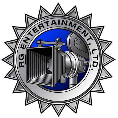 ArtStation - RG Entertainment, Ltd. jobs