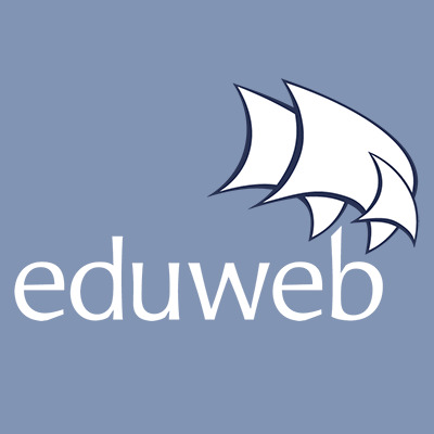 ArtStation - eduweb jobs