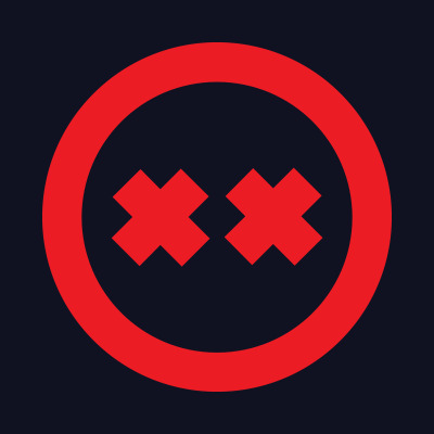 ArtStation - Facepunch jobs