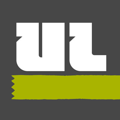 ArtStation - Undead Labs jobs