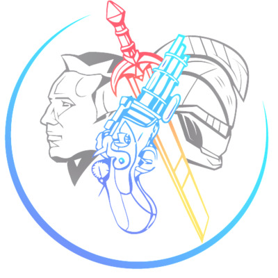 ArtStation | Yosh Studios jobs