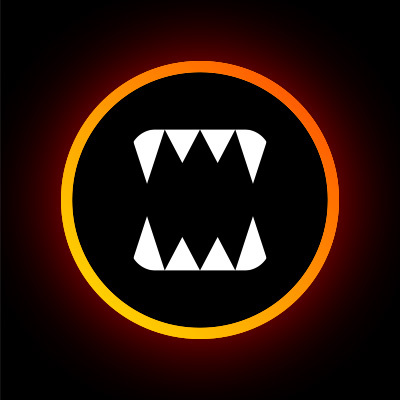 ArtStation - Splinterlands jobs