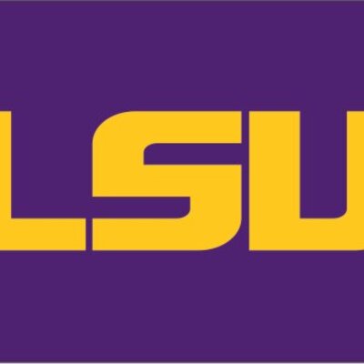 ArtStation - Louisiana State University jobs