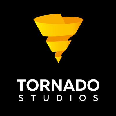 ArtStation - Tornado Studios ltd jobs