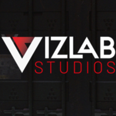 ArtStation - Vizlab Studios jobs