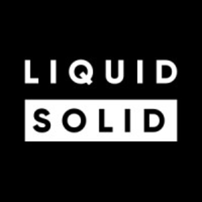 ArtStation - Liquid Solid Studios jobs
