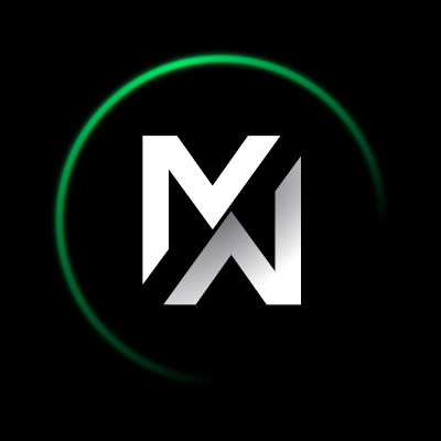 ArtStation - MetaWin inc. jobs