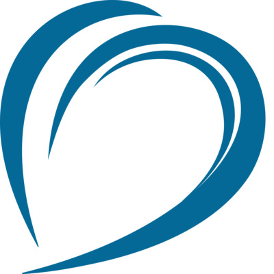 ArtStation - HeartFlow, Inc jobs