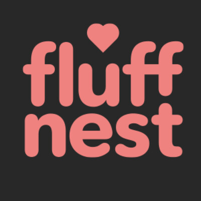 ArtStation - Fluffnest jobs