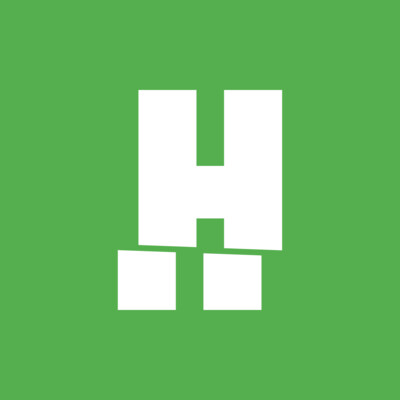 ArtStation - Hacksaw Gaming jobs