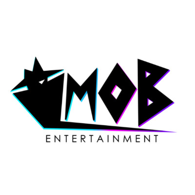 ArtStation - Mob Entertainment jobs