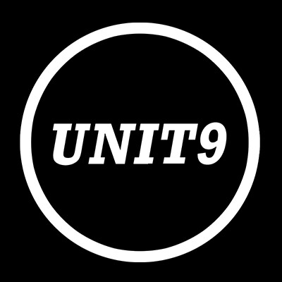 ArtStation - UNIT9 Ltd jobs