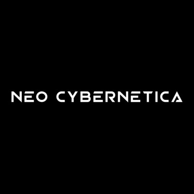 ArtStation - Neo Cybernetica jobs