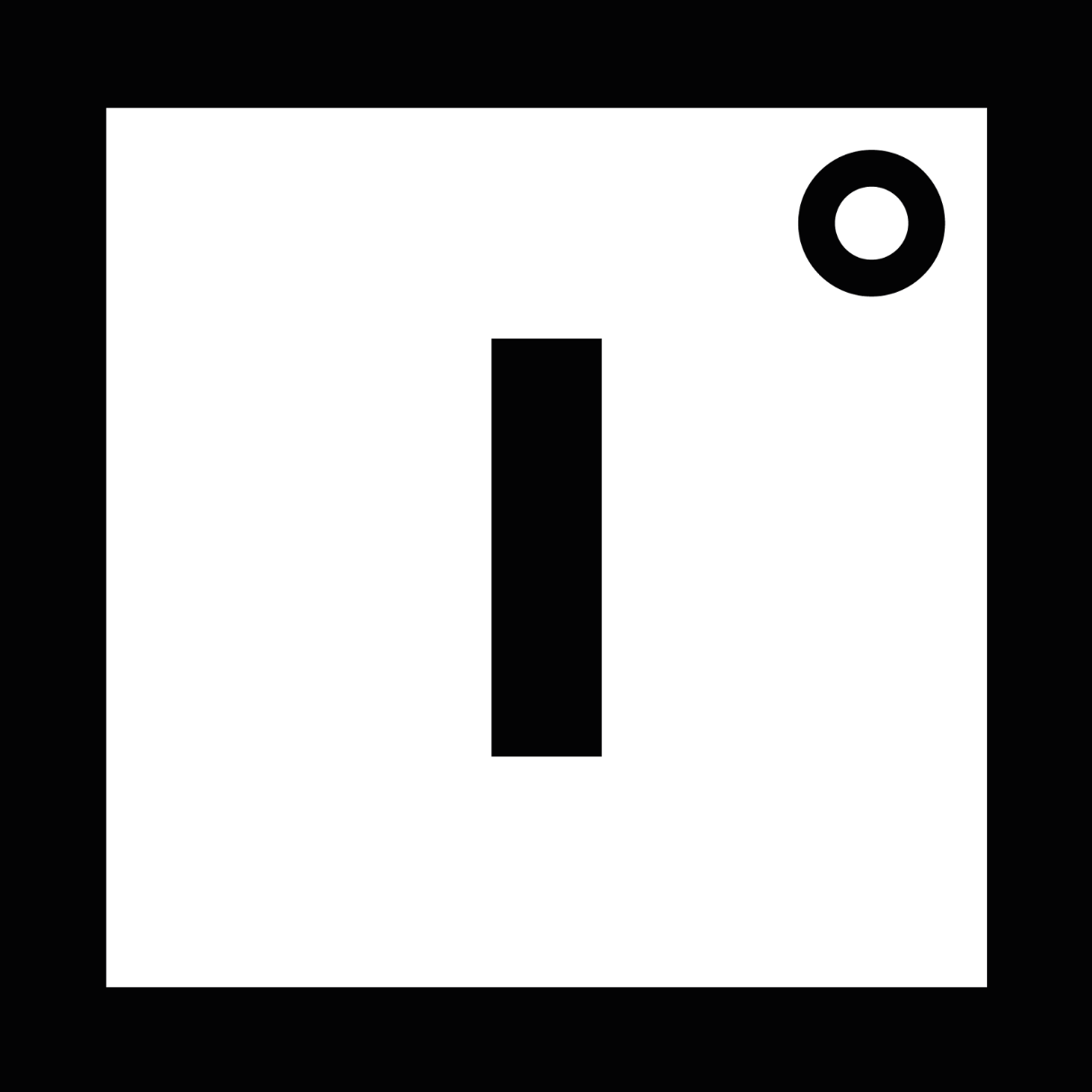 ArtStation | Improbable jobs