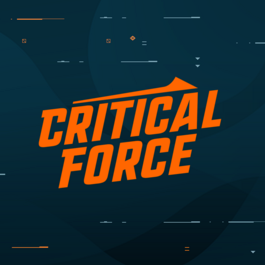 ArtStation - Critical Force jobs