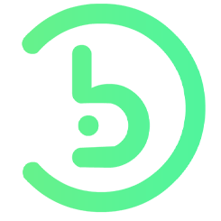 ArtStation - Booongo Gaming jobs