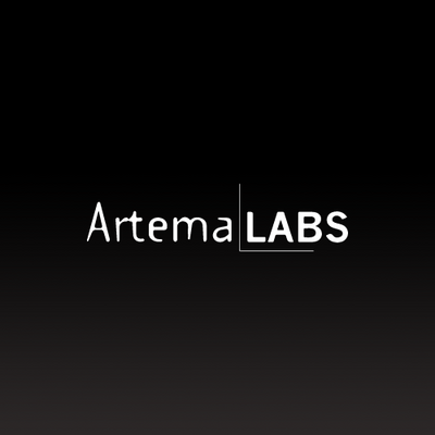 ArtStation - Artema Labs jobs