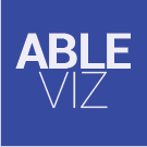 Jonathan Brown - Seeburg Wall-O-Matic 100 Juke Box