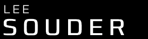 Lee SOUDER