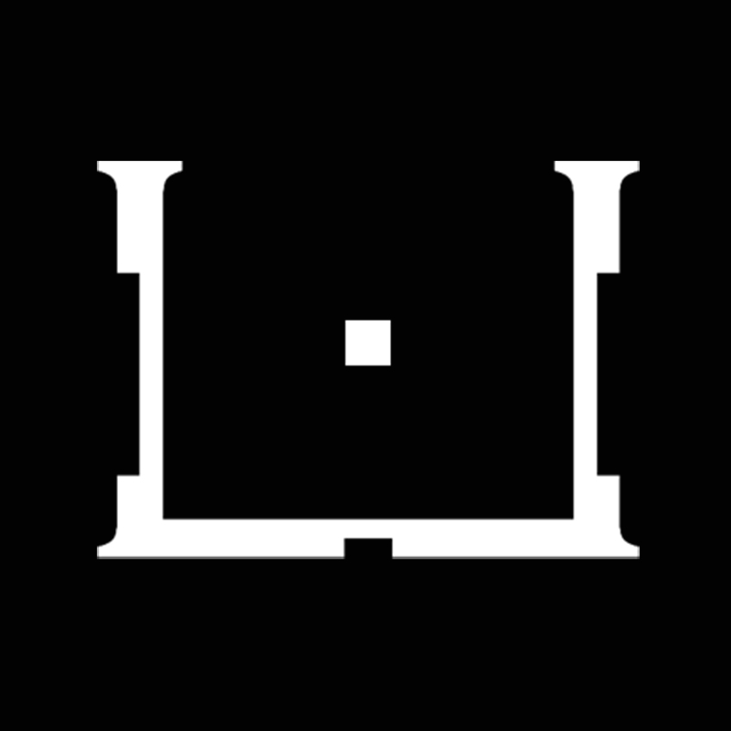 Adam Duff - Cleric by Adam Duff (LUCIDPIXUL)