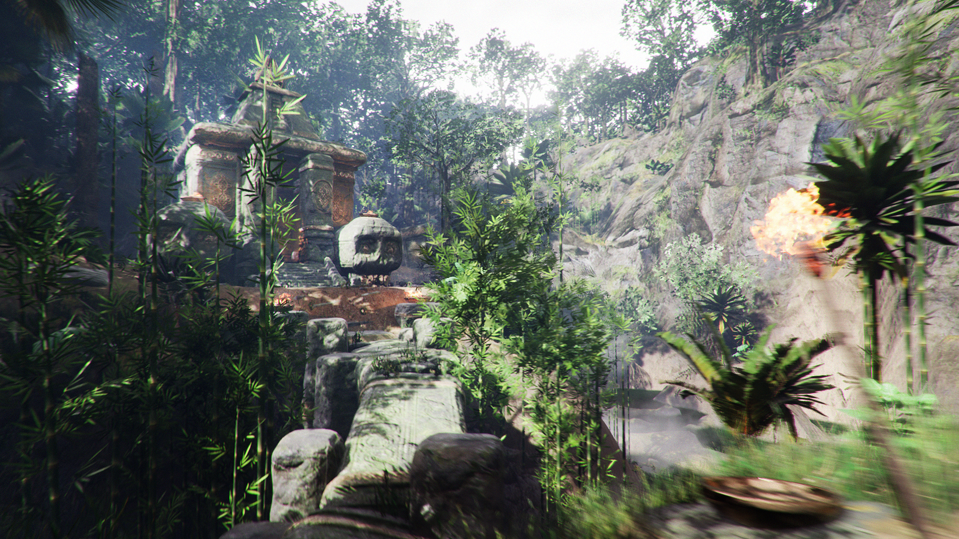 Sergio Suarez Art - Resume