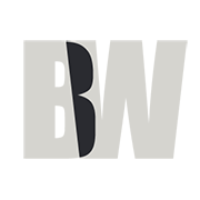 Bruno Wall - Flanked