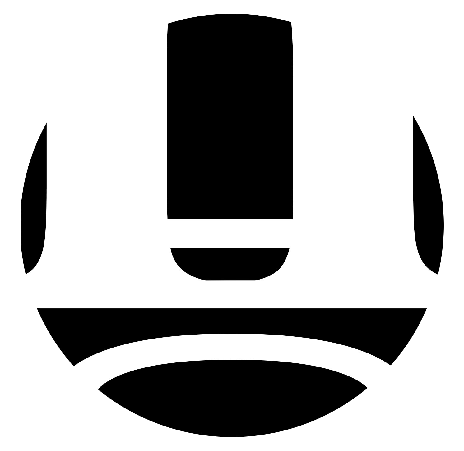 Paul Hur - Sketch collection 12/2022 - 01.2023