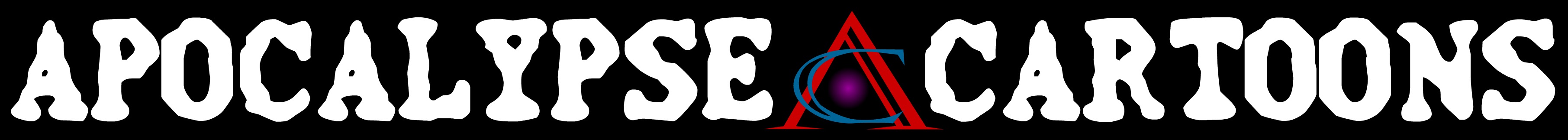 Apocalypse Cartoons Illustrations - Doctor Who: All the Creatures of ...